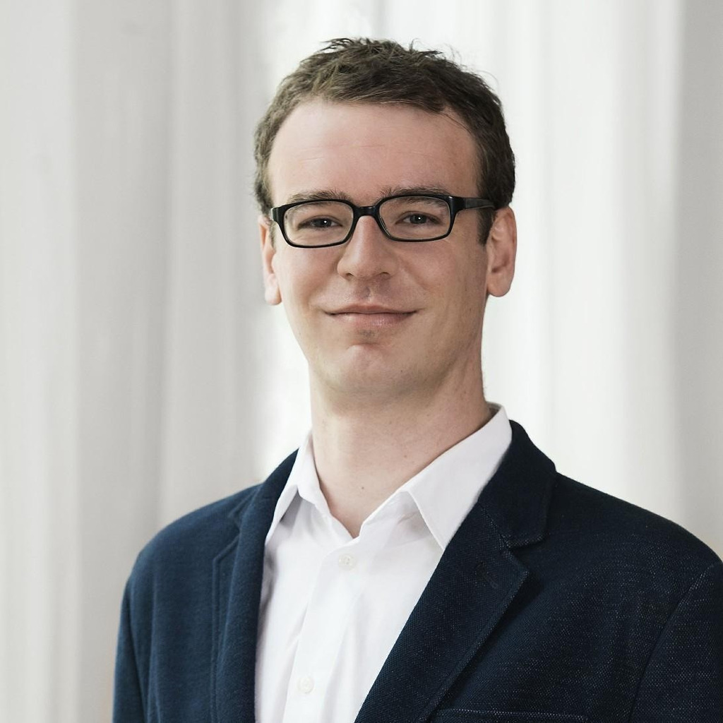 Michael Büdel - Qualitätsplaner Elektrotechnik und VEFK für Hochvolt ...