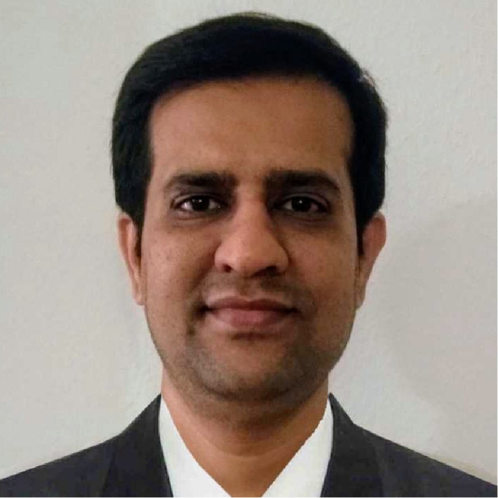 Sujay Jeeva Kumar - Scrum Master - Dell | XING