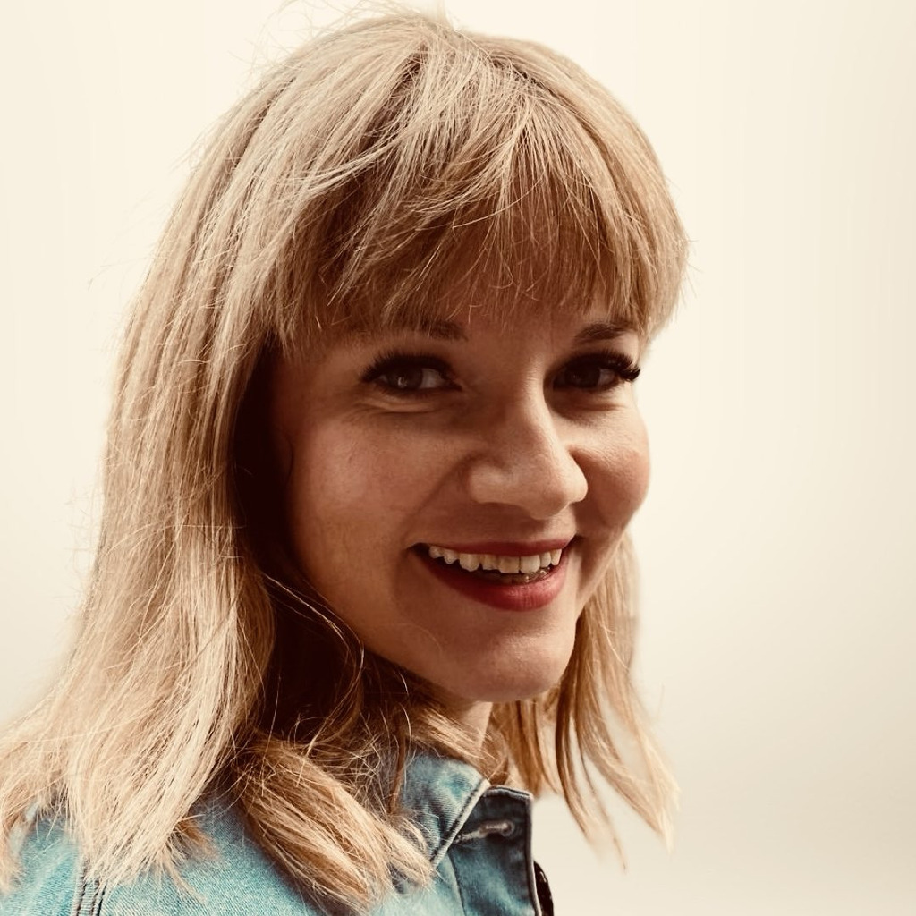 Juliane Zech - Optometrist - Lasermed Augenzentren MVZ GmbH | XING