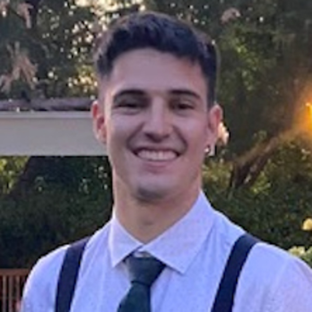 Cesar Corral Hernando - Investigador Asociado - Universidad Autonoma de ...