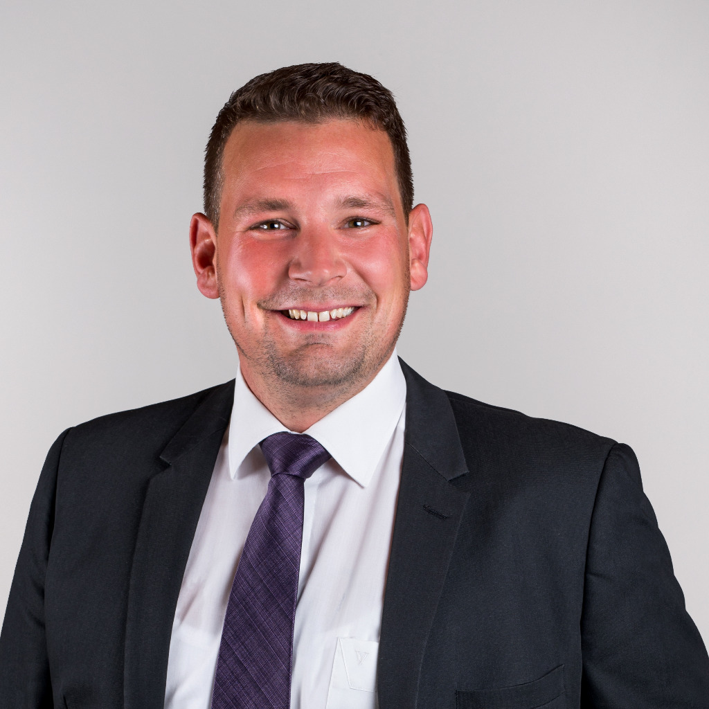 Michael Seibert - Versicherungsfachmann - SIGNAL IDUNA Gruppe | XING