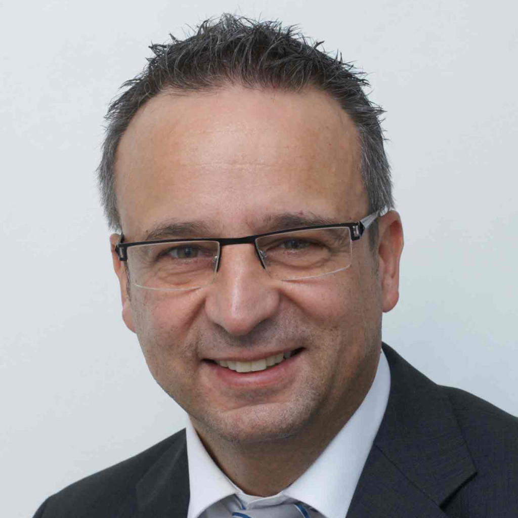 Thomas Schaumann - Vertriebsleitung - Genuss-Manufaktur Schmieder | XING