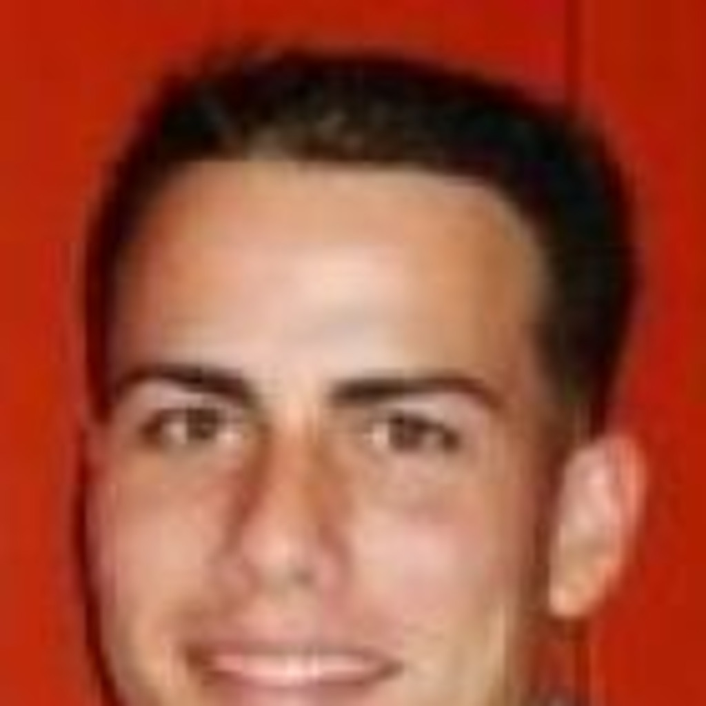 Gilbert Castro - Networker - Marketing Multinivel | XING