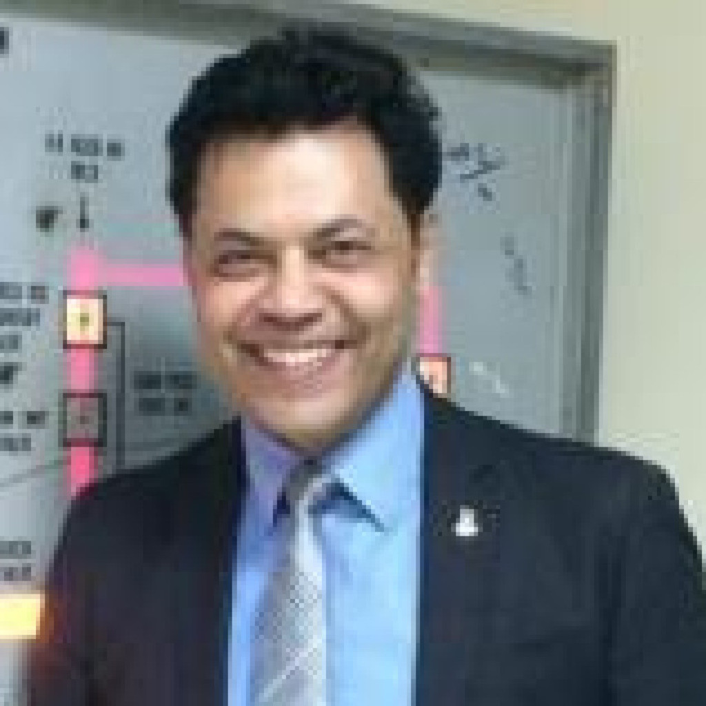 Ing. Hatem Gomaa - Luftgeschwader & Flugzeugwartungsingenieur - Luftwaffe Akademie; Belbis ...