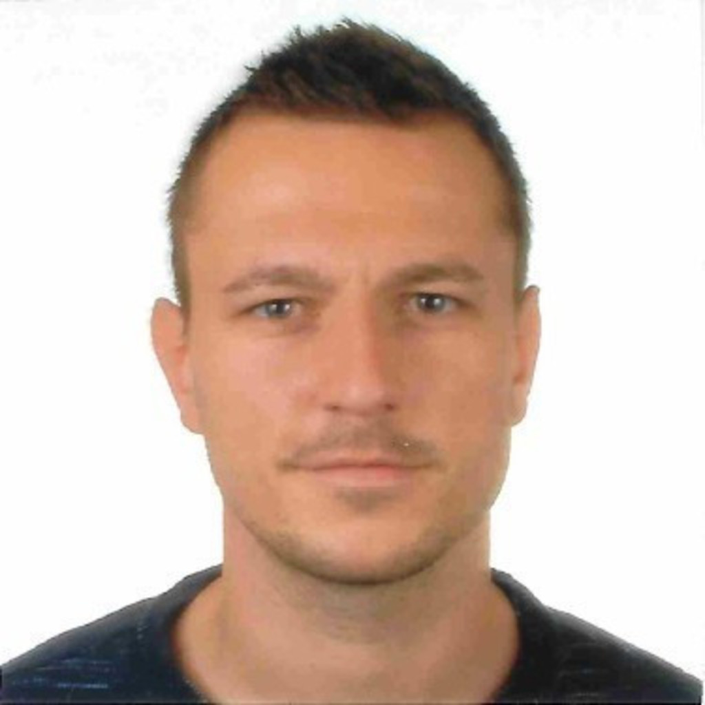 Steven Lorenz's Instagram, Twitter & Facebook on IDCrawl