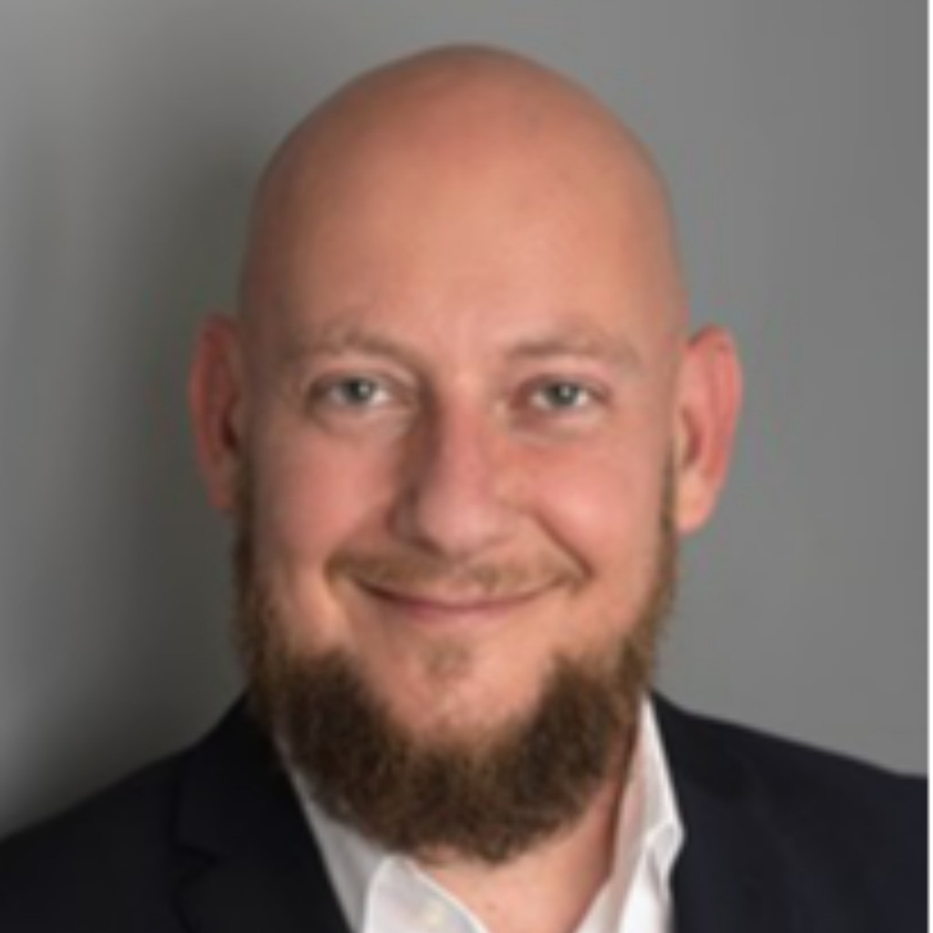 Igor Mosesson - Team Lead Key Account Management - Semperit AG Holding ...