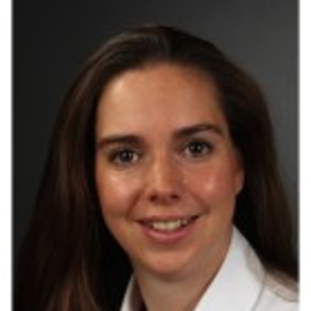 Diana Pohl's Instagram, Twitter & Facebook on IDCrawl