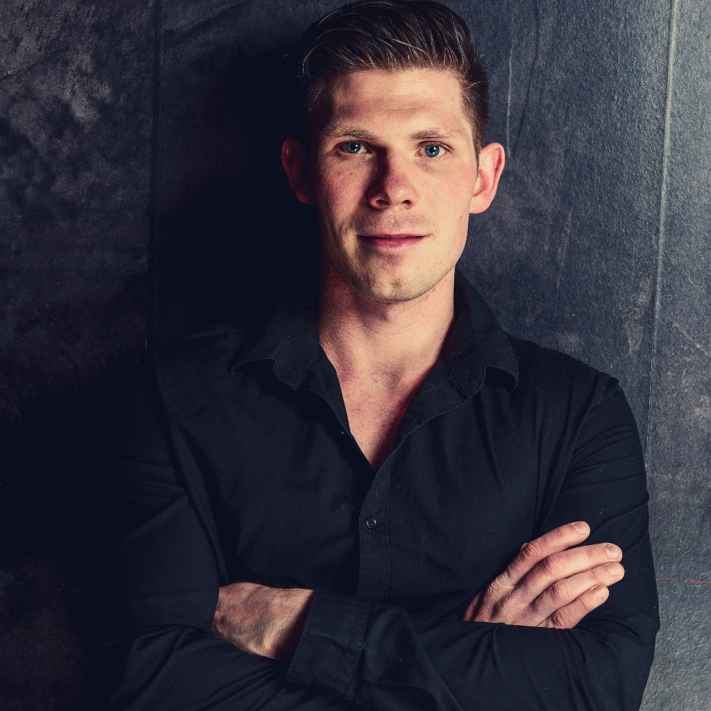 Mathias Noack - Technology Expert - Bayer AG, Wuppertal | XING