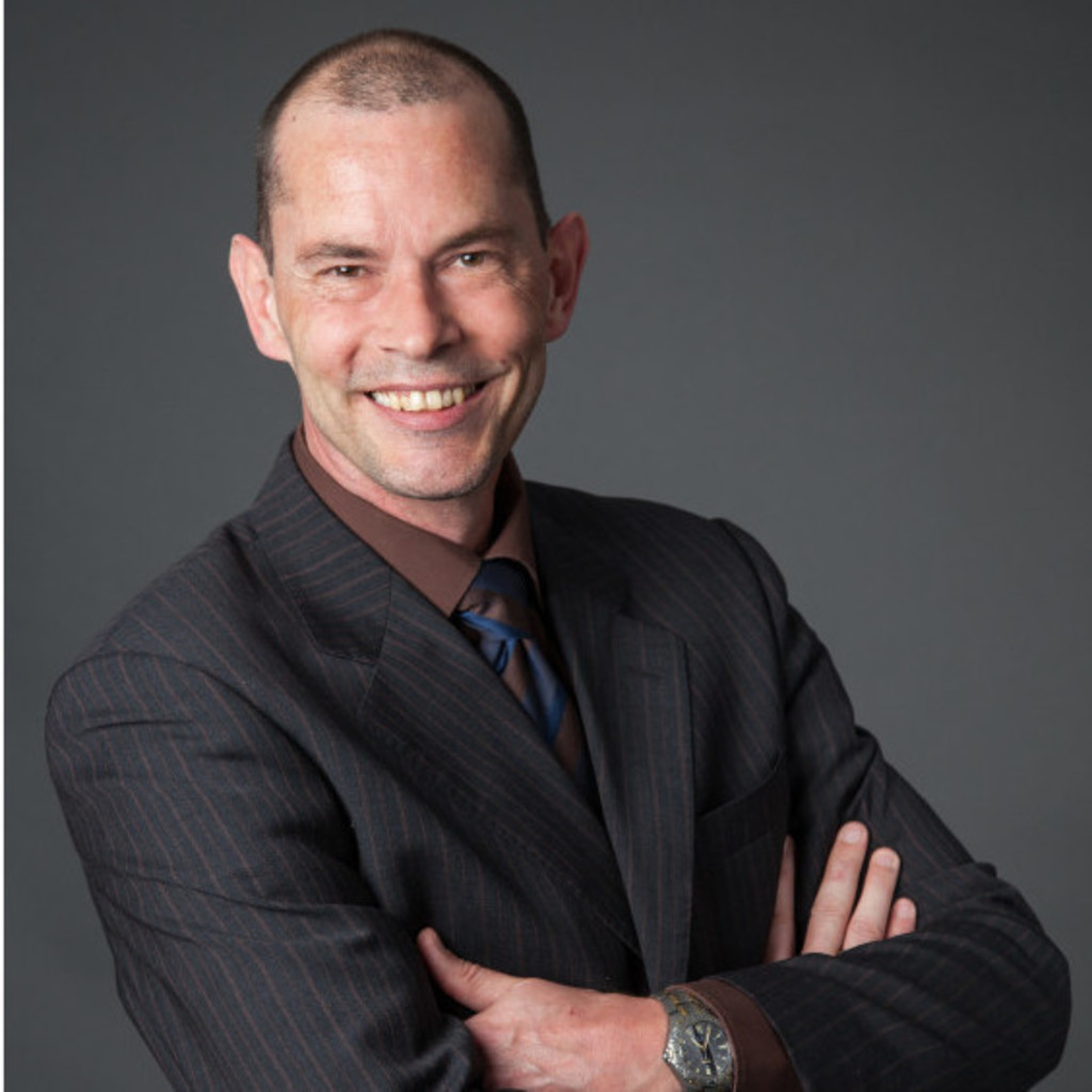 Ralph Fischer - Inhaber - Ralph Fischer Dienstleistungen | XING