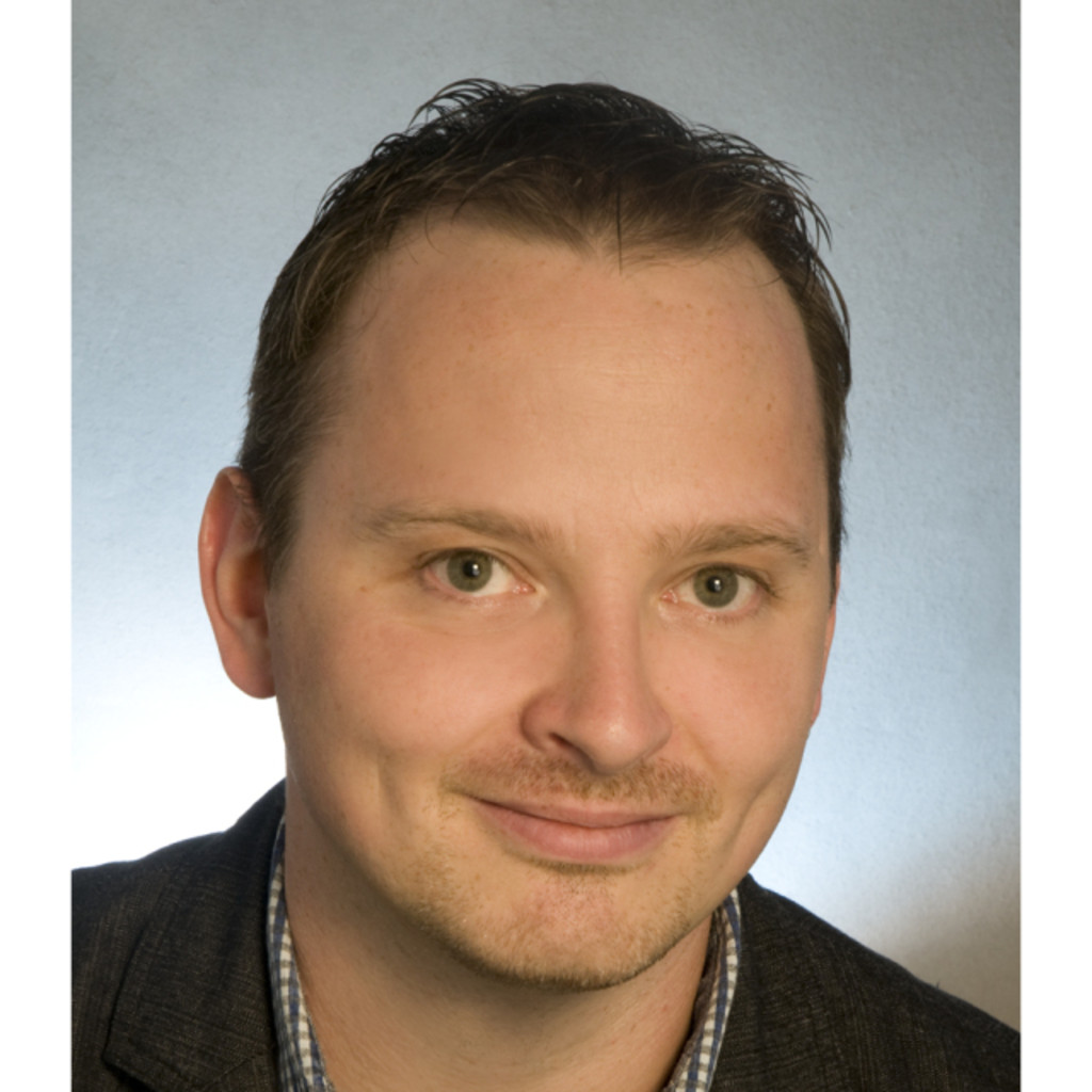 Stephan Varga - Automobil-Service-Berater im Kundendienst - Renault ...