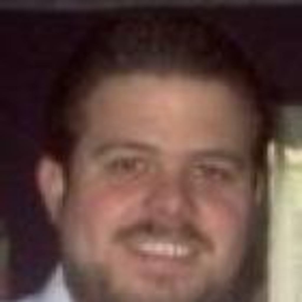 Fernando Garza - Lider de Proyectos - Avantech de Mexico, S.A. de C.V ...