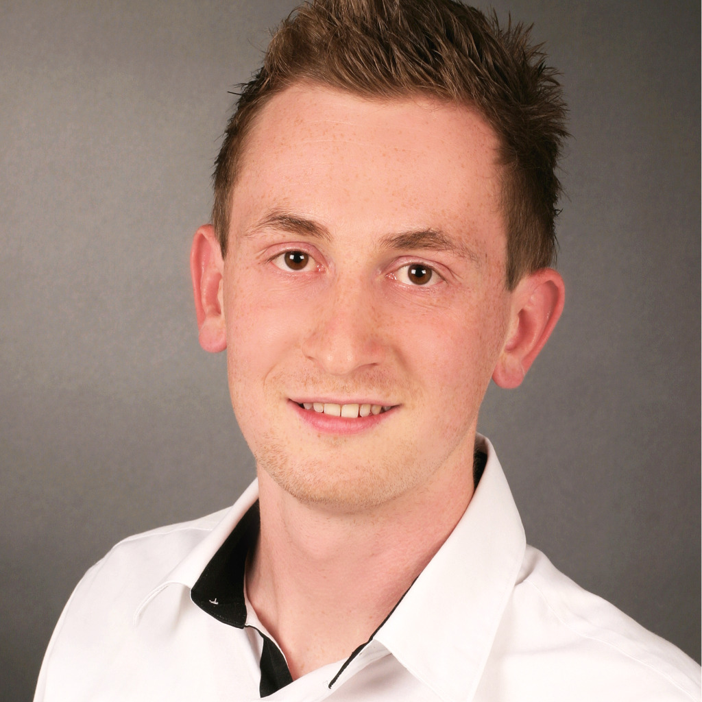 Daniel Brey - Spezialist Lieferantenqualität - BMW Group | XING