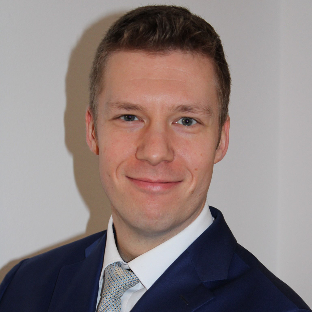 Daniel Robl aus München in der Personensuche von Das Telefonbuch