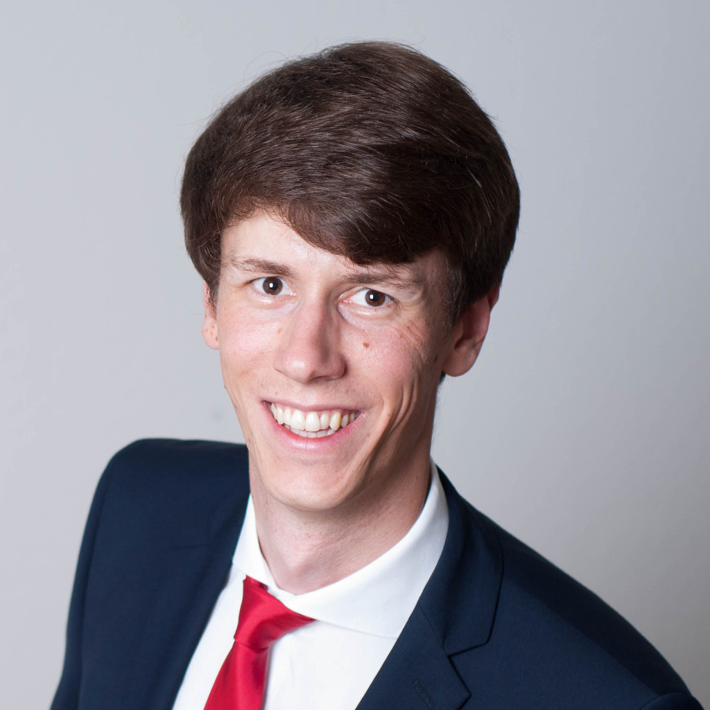 Dickmann aus Stuttgart in der Personensuche von Das Telefonbuch