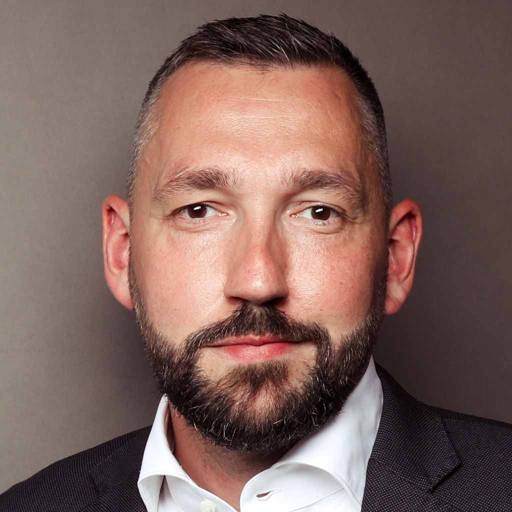 Stefan Trede - Produktmanager - Tonies France SAS | XING