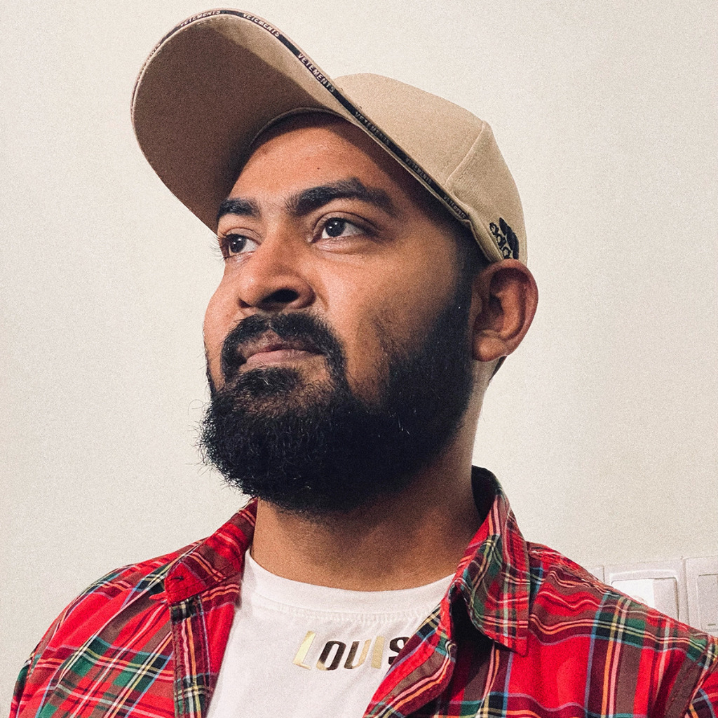 Jh Probas - Product Designer - U2 Science, UBIX Labs, USA | XING