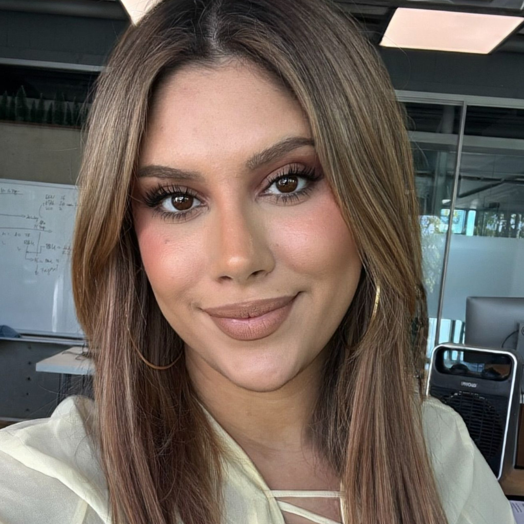 Gufran Rasheed - Recruitment Consultant - Harvey Nash GmbH | XING