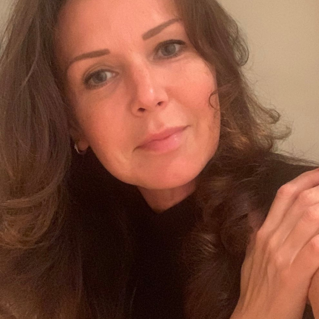 Wirch in der Personensuche von Das Telefonbuch