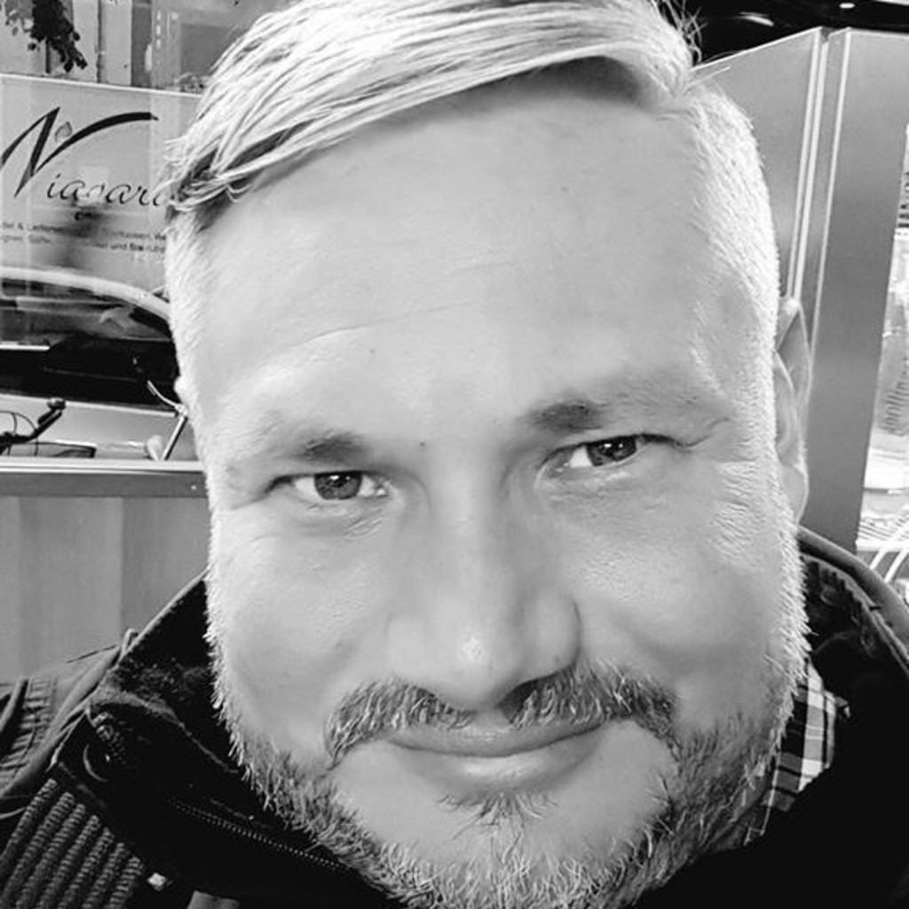 James Walker - Research Engineer - Project & Portfolio Management - FFA ...