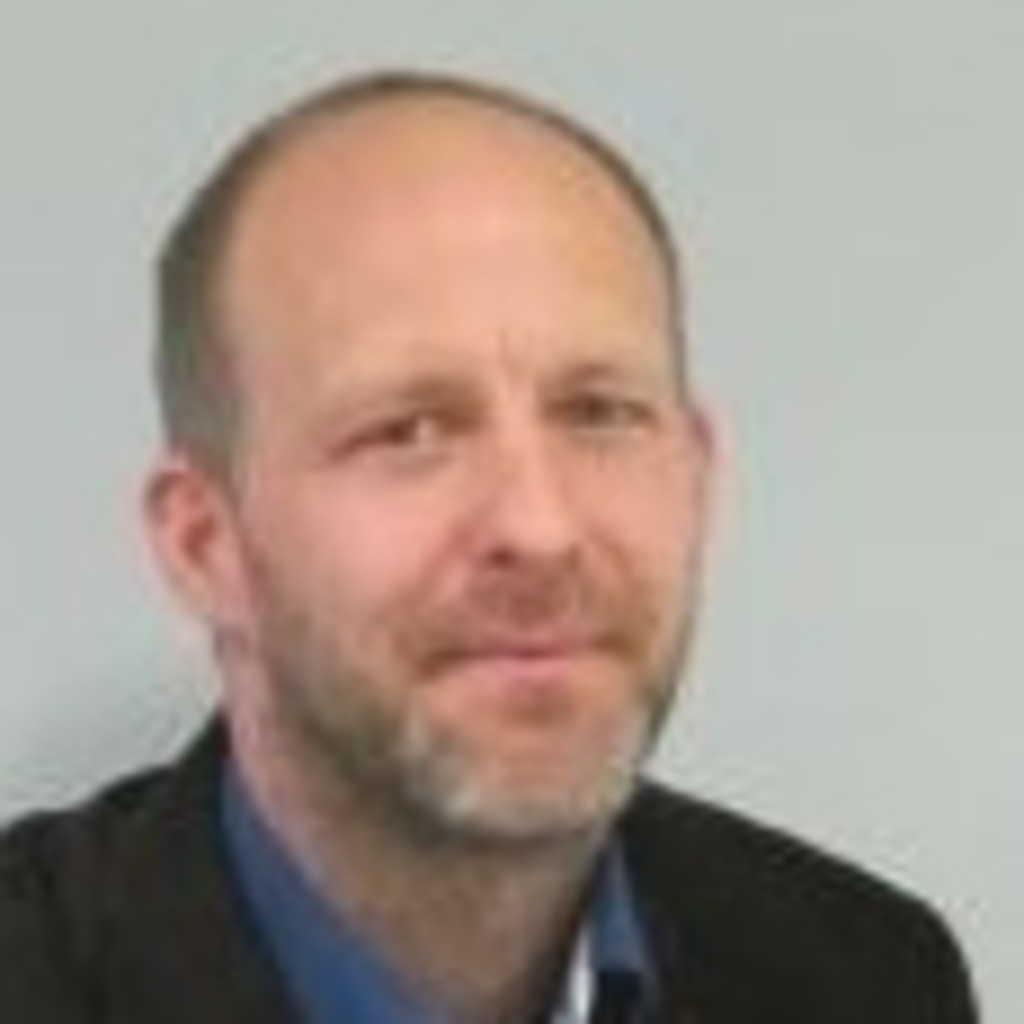 Patrick Holtmann - Team Lead, Intercompany Organisation - Deutsche ...