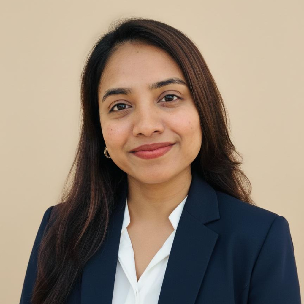 Padmini Minasandra Venkateshappa - Master Thesis - Sony Deutschland ...