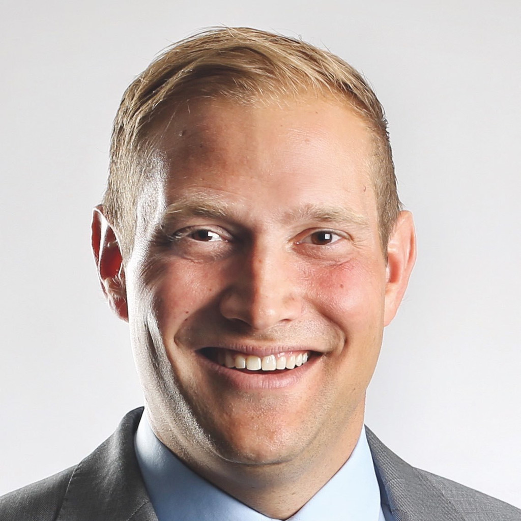 Musolf in der Personensuche von Das Telefonbuch