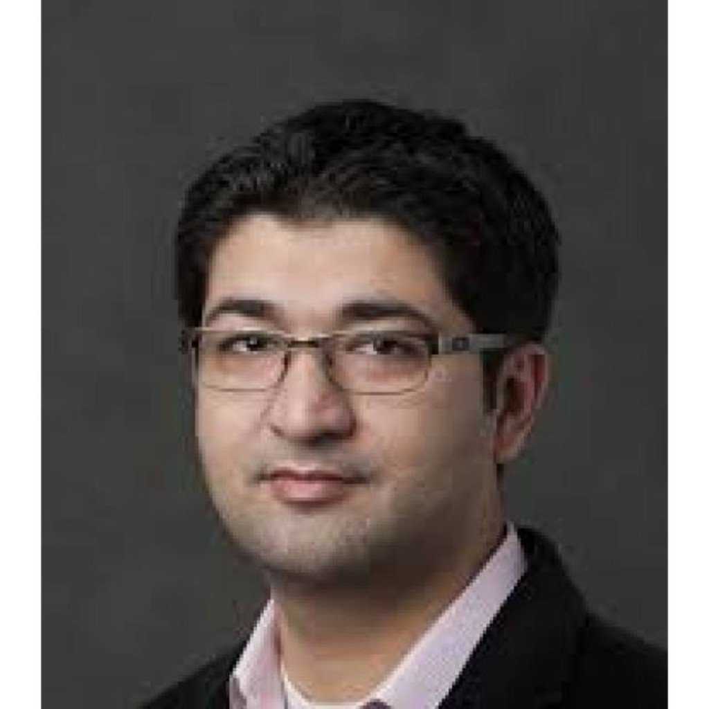 Debashish Roy - Marketer - eMobile Code | XING