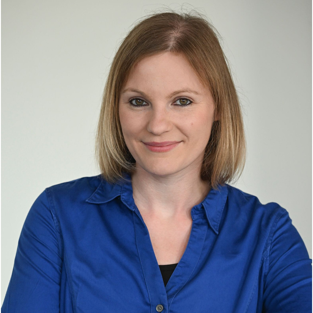 Regina Bukowski - Marketing und Öffentlichkeitsarbeit - DIAKO Bremen | XING