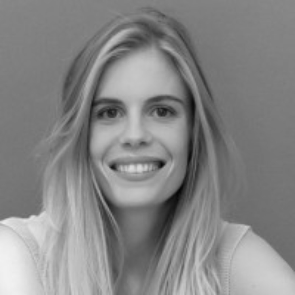 Fiona Steinhauser - Recruiting Assistant - AVANTGARDE Experts | XING