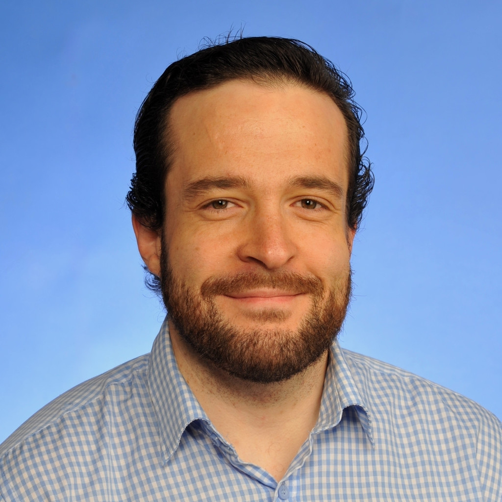 Dr. Daniel Brugger - Tierernährung - Technische Universität München | XING