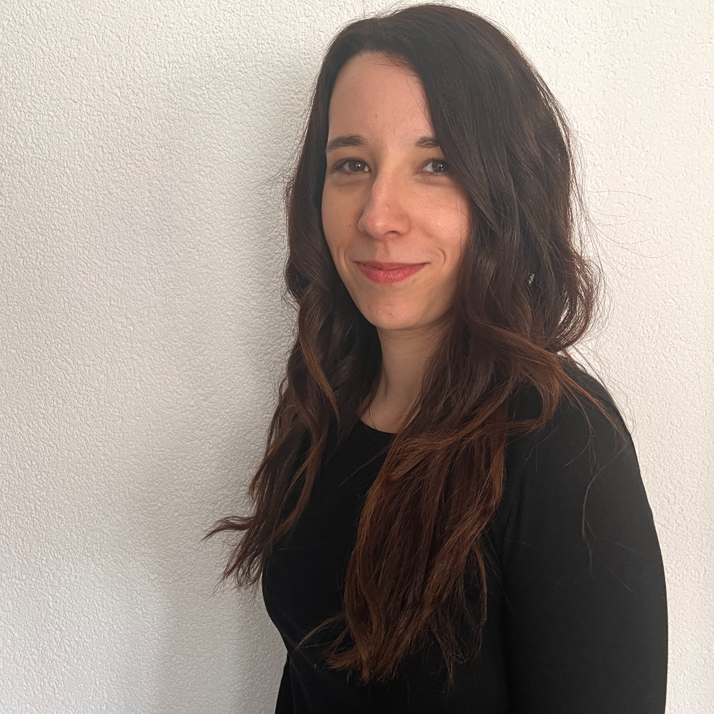 Sabrina Wirth - Freie Autorin, Texterin und Journalistin - Sabrina ...