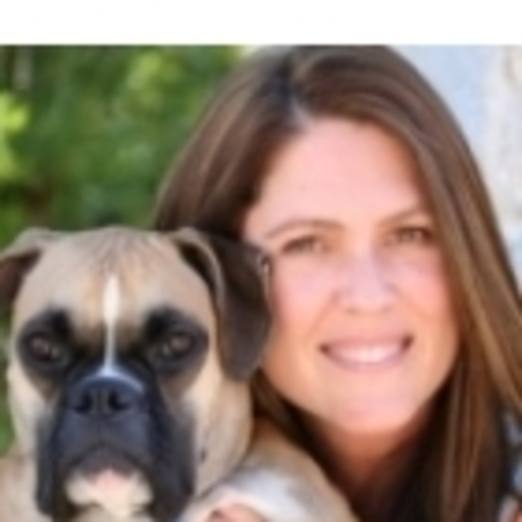 Joy Rice - Lead Realtor - Joy Rice Realty Group of RE/MAX DFW ...