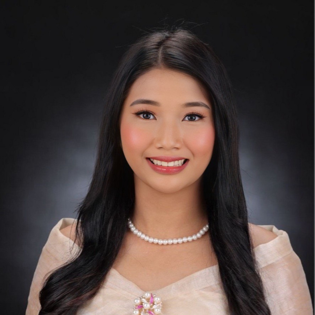 Trisha Ann Mae Endriza - Private Tutor - n/a | XING