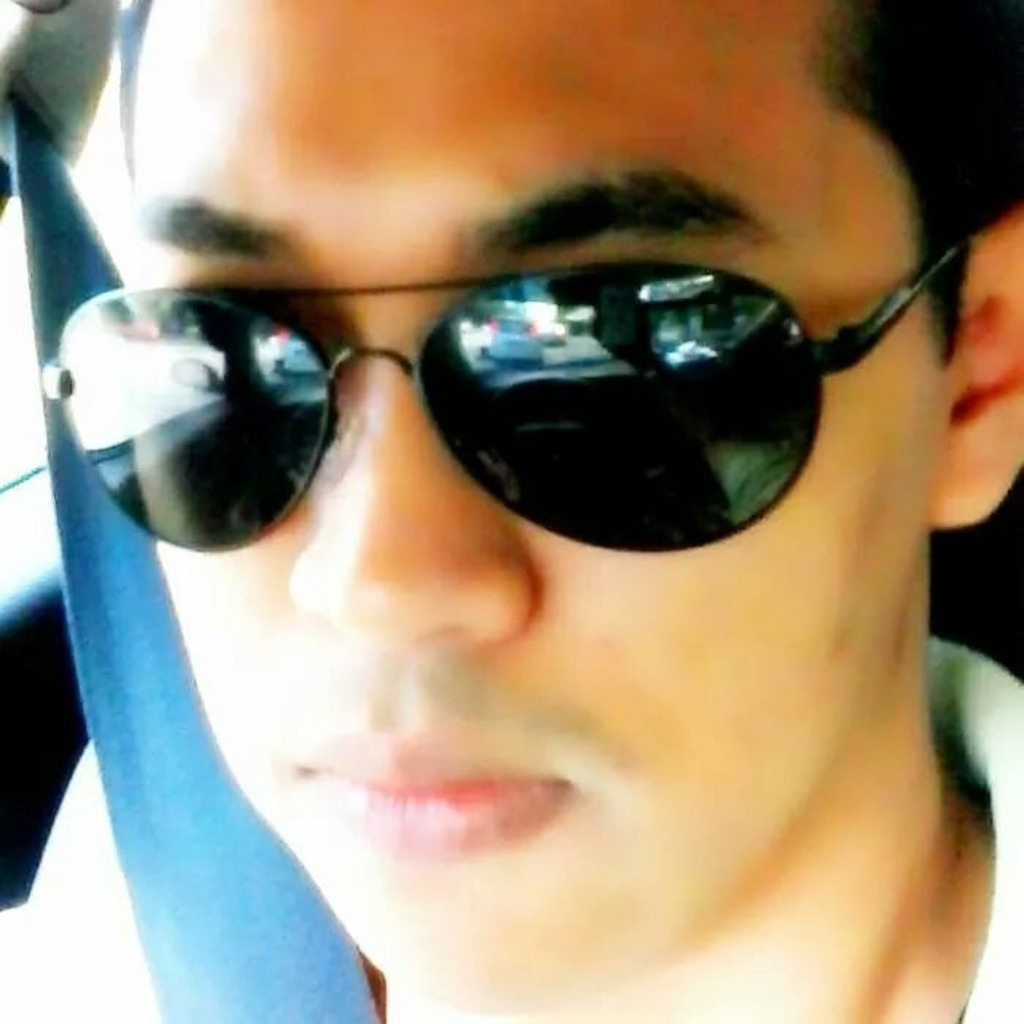 Mohd Helmi Omar - Teacher - Universiti Teknikal Malaysia Melaka | XING