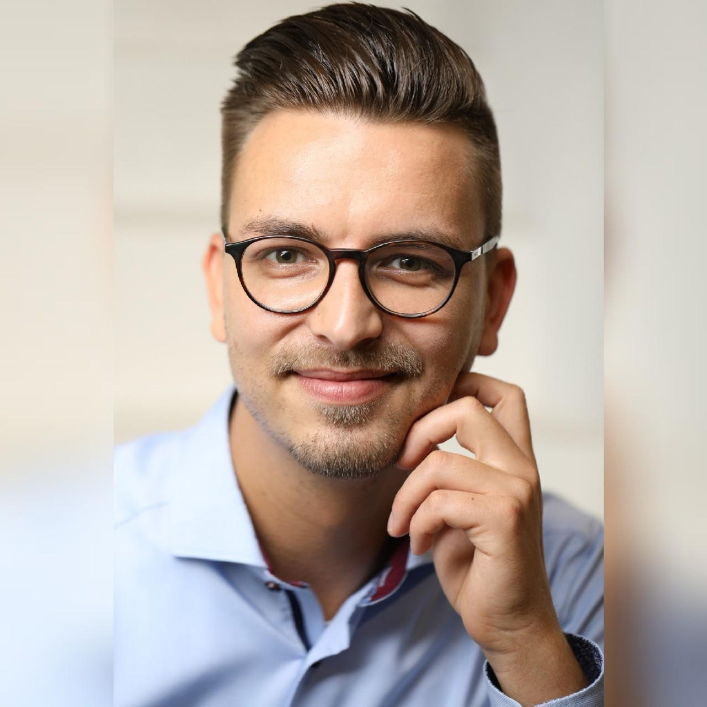 Michael Hasselberg - Hauptvertretung - Allianz in Deutschland | XING