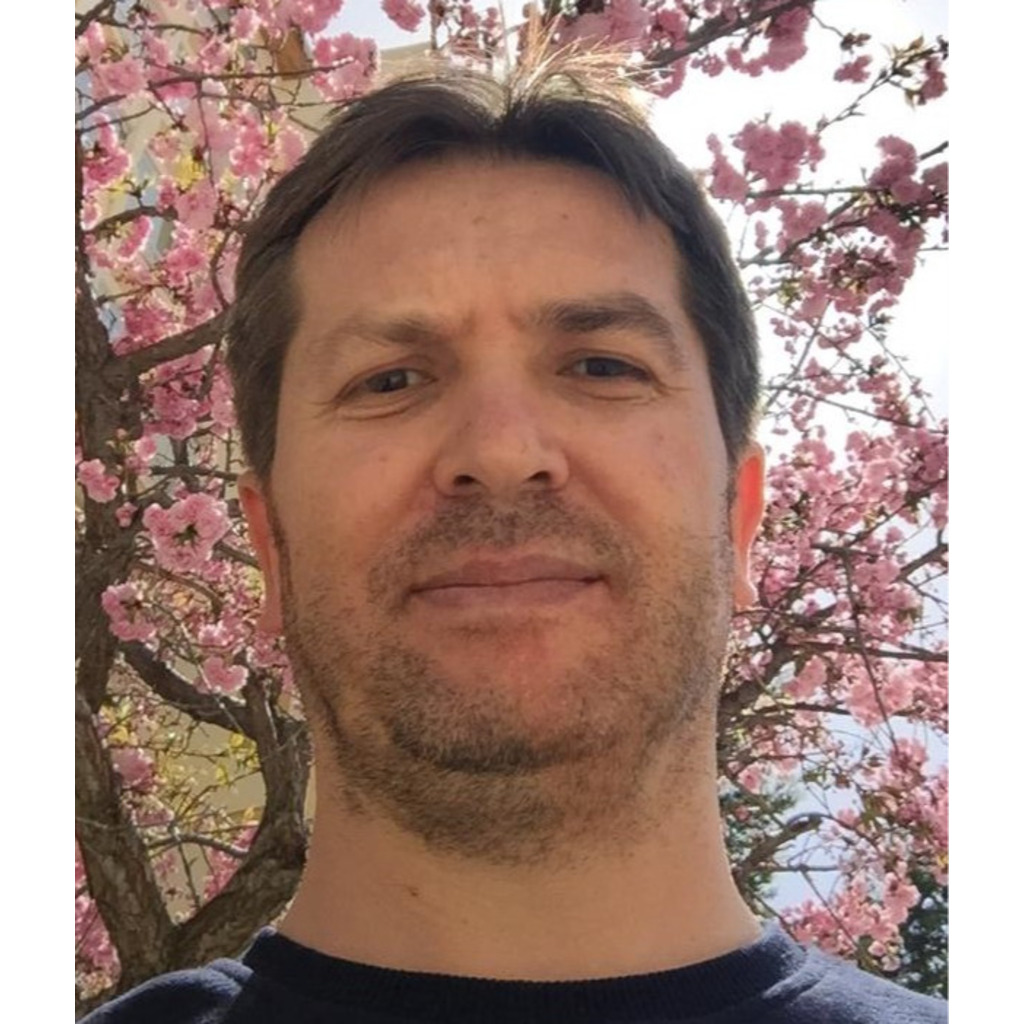 HASAN SADEBIYIK - QA Automation Engineer - Uplift ERP | XING