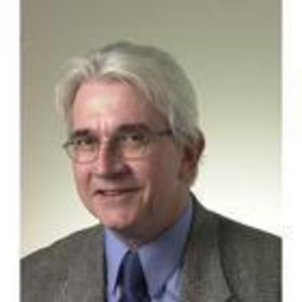 Peter DiToro - Vice President International Sales - AuthentiDate | XING