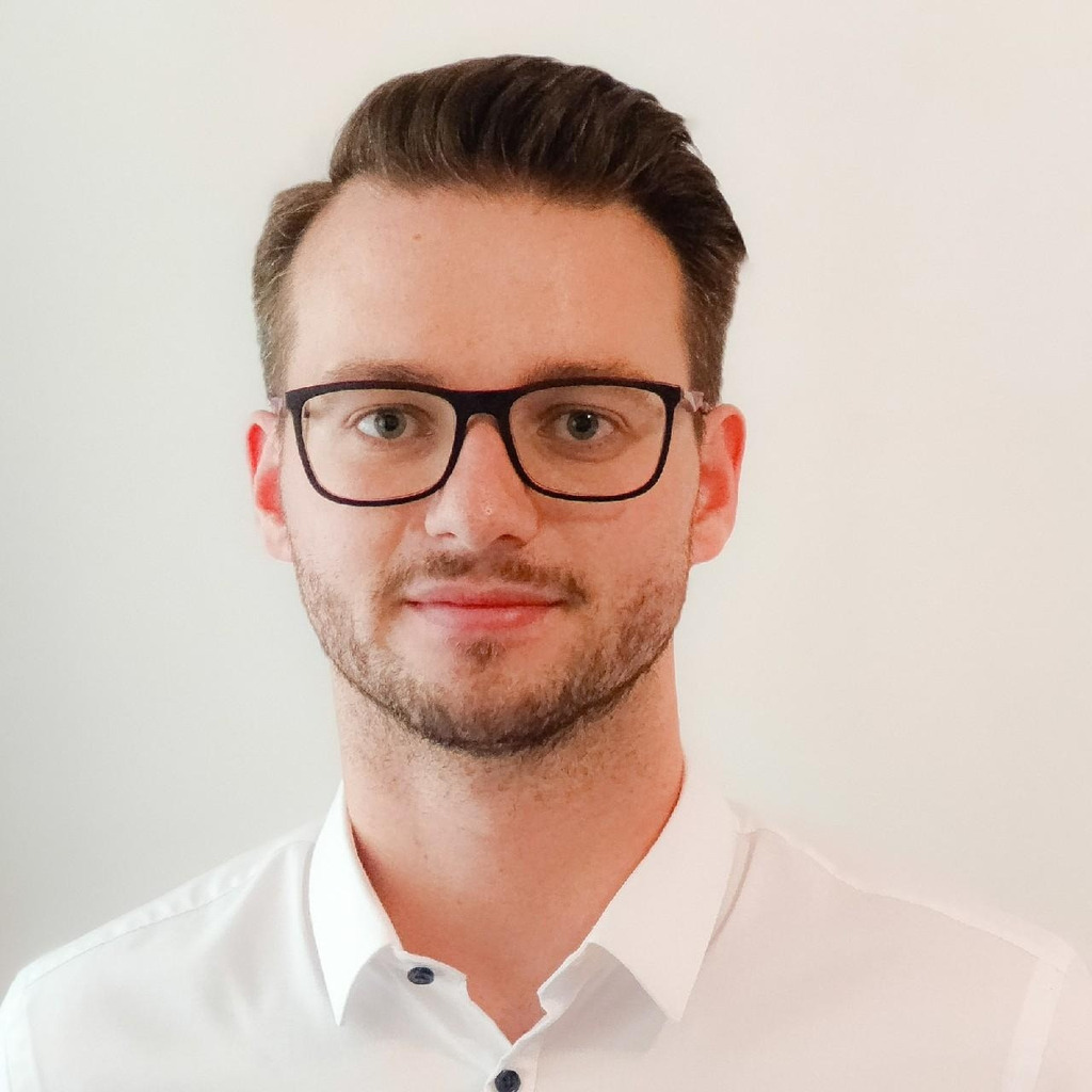 Dipl.-Ing. Thomas Feger - Smart Building in Smart Cities ...