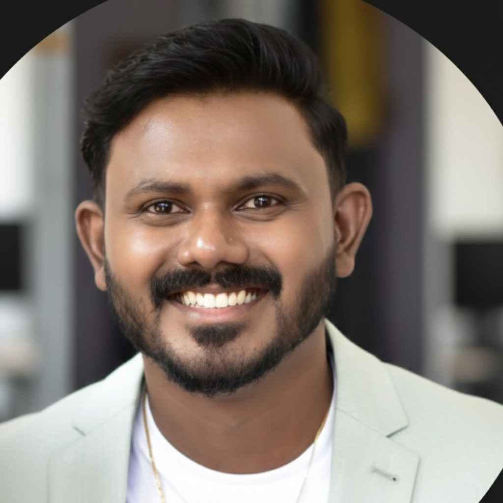 Ing. Noble Benny - Senior Software Engineer - Robert Bosch GmbH | XING