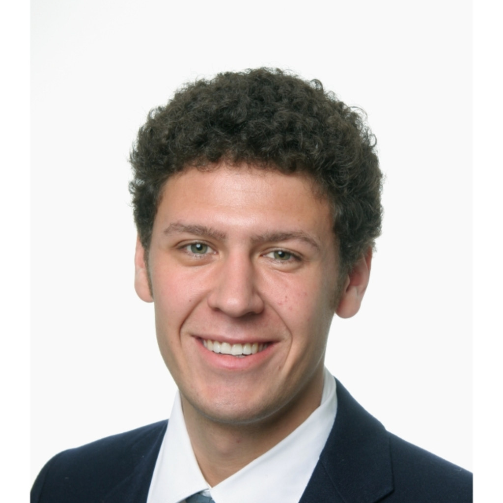 René Wolf - Consultant GBS - IBM Deutschland GmbH | XING