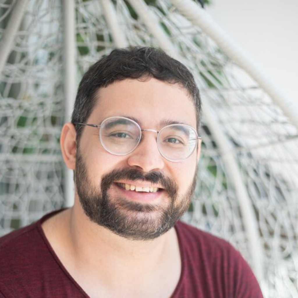 Thorsten Herfurtner - Frontend Developer - Peter Beer GmbH | XING