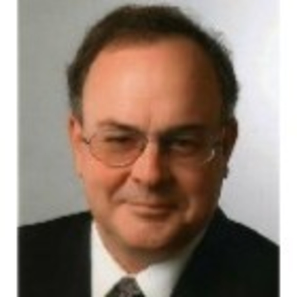 Dr. Kendall Reeves - Physicist - The University of Texas at Dallas | XING