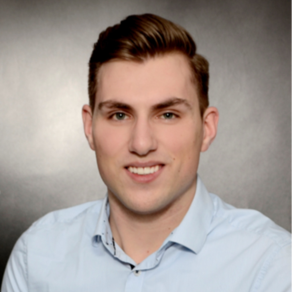 Tim Meier - Technical Controller - HDI Global Specialty SE | XING