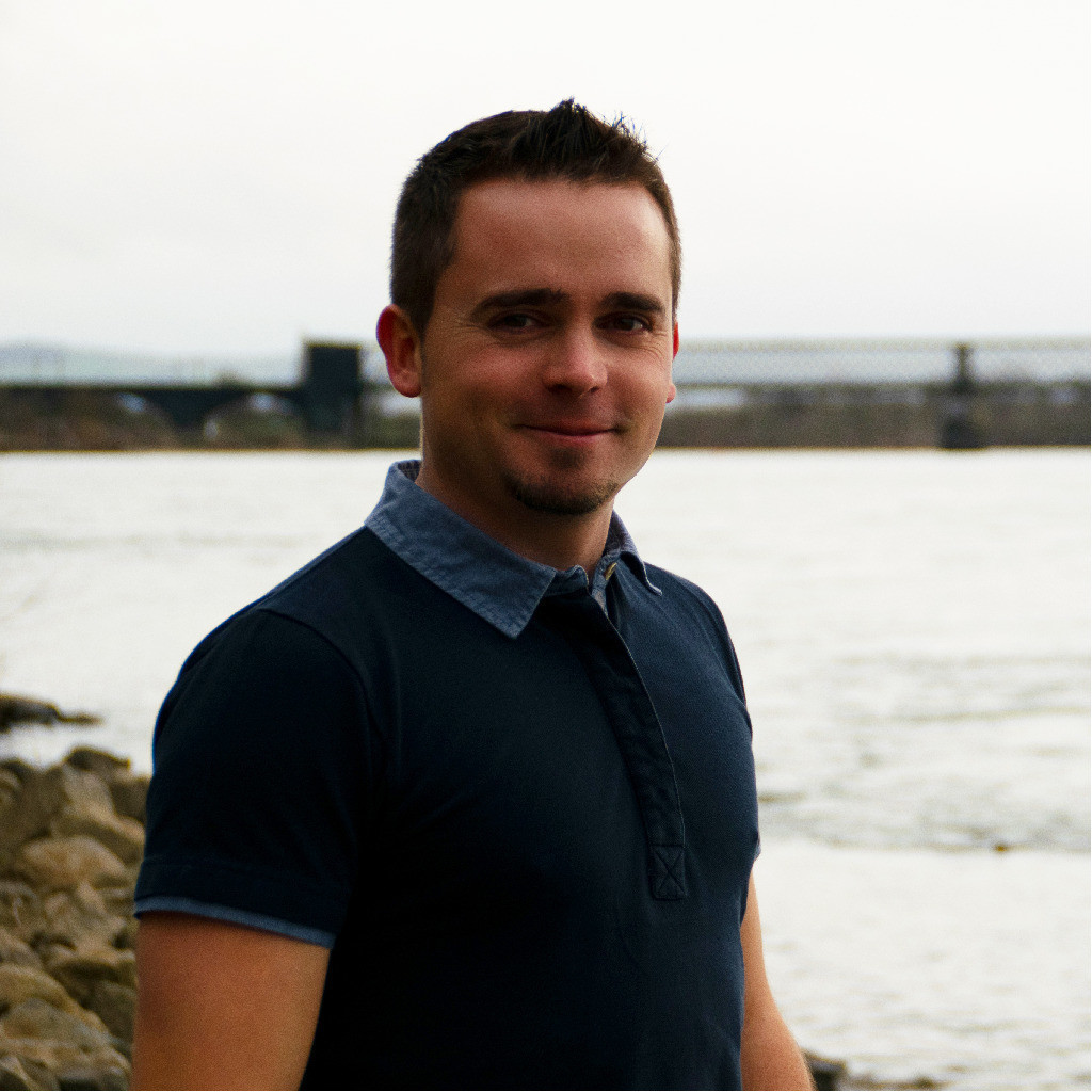 Marco Wohlgemuth - Gewaltpräventionstrainer - Selbstverteidigungslehrer ...