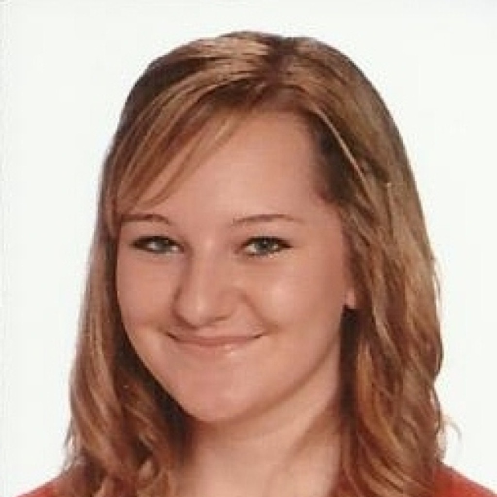 Lisa Kocher - Psychologie - SFU Wien | XING