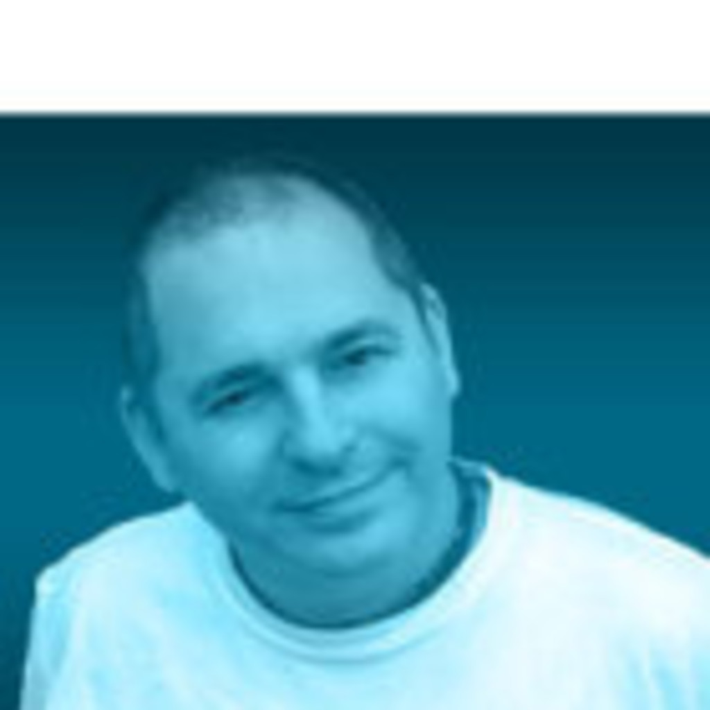 Rod Castro - Senior Web & Graphic Designer - Rod.Castro.Media.Design | XING