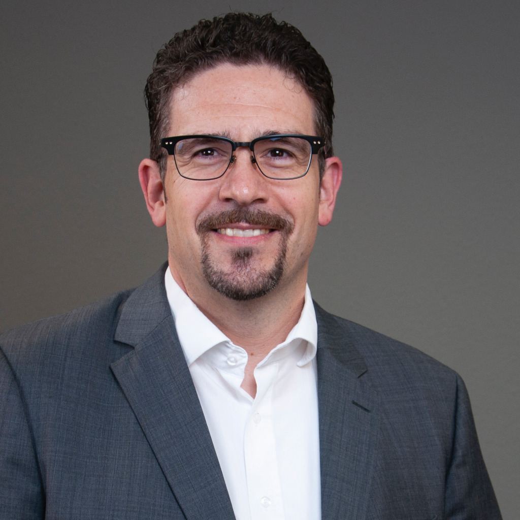 Volker Gödde - Director Sales and Marketing - ACP digital business ...