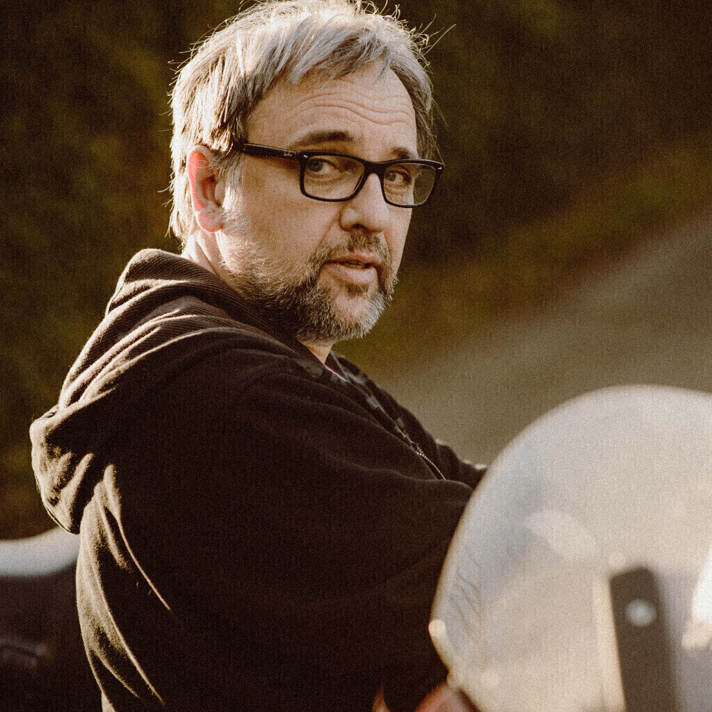 Martin Plass in der Personensuche von Das Telefonbuch