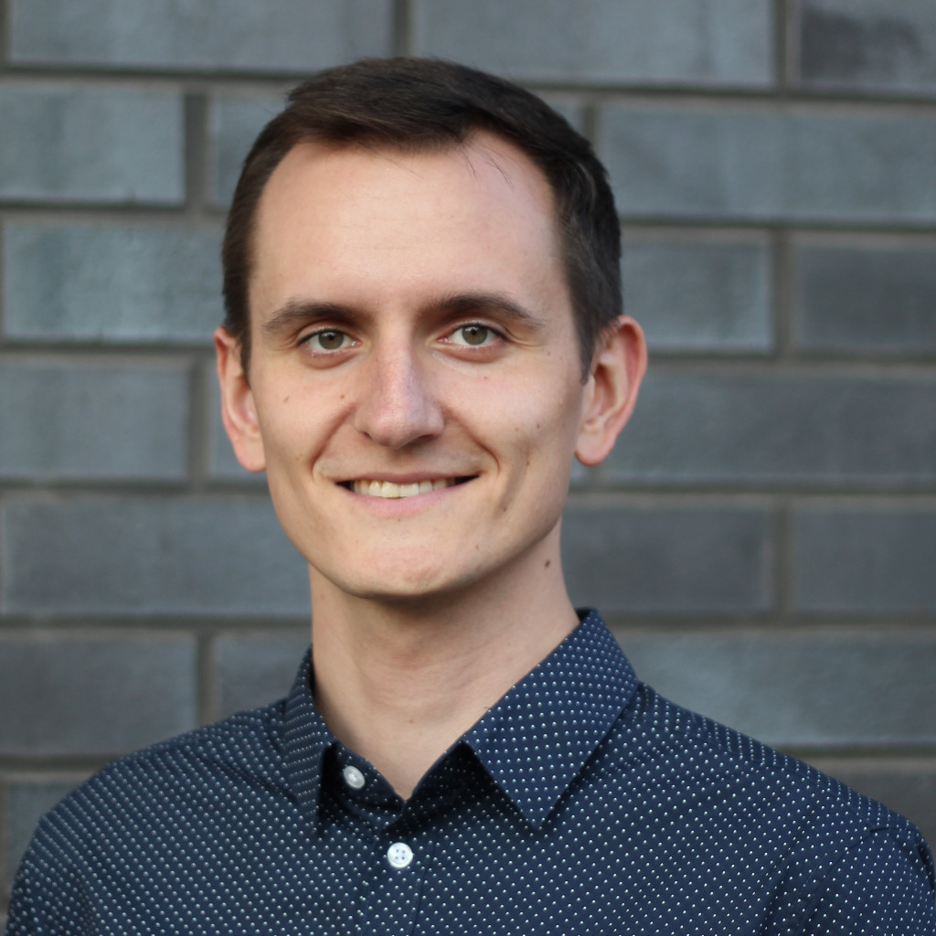 Stefan Walloch - Planer Instandhaltung - Porsche Leipzig GmbH | XING