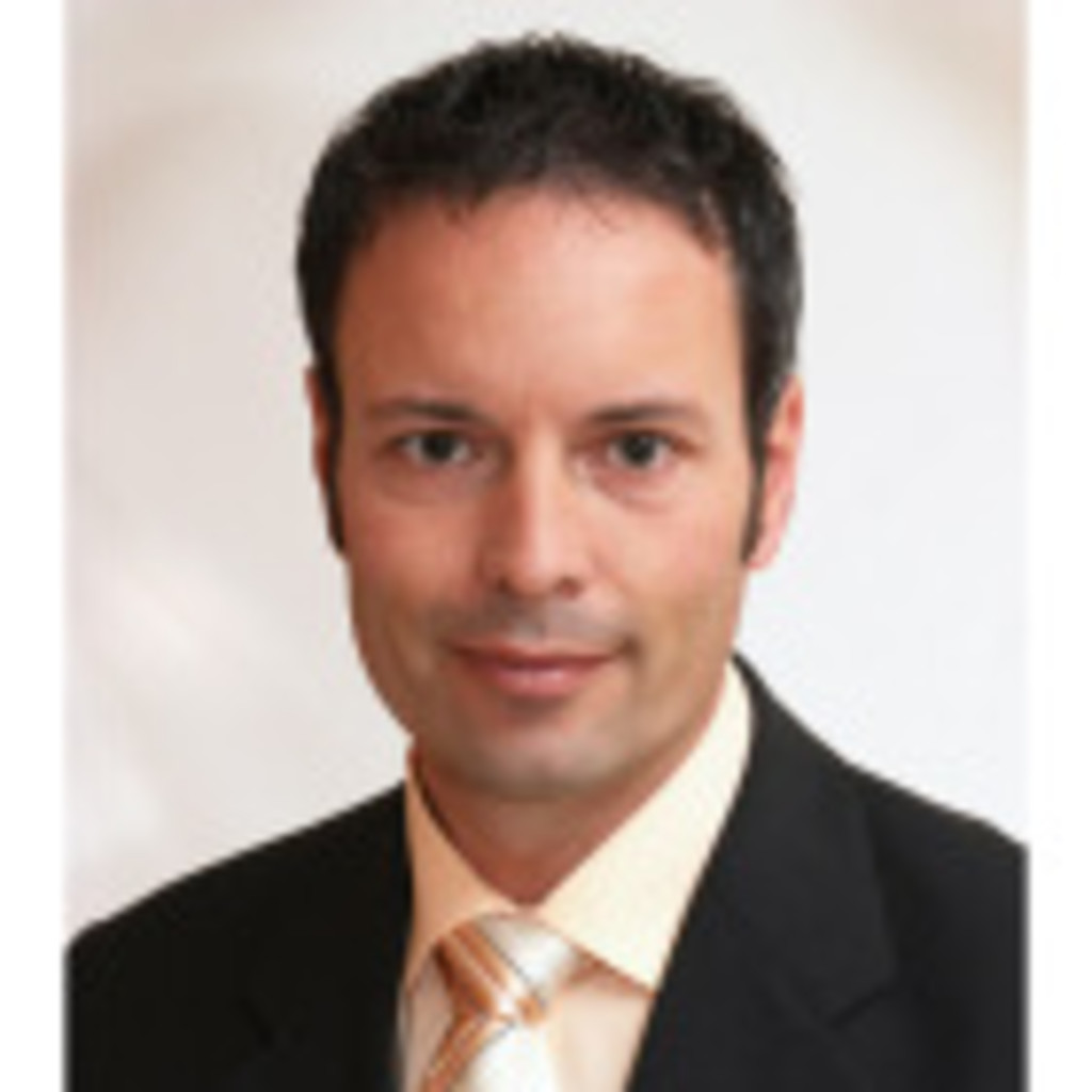 Holger Meilinger - Local IT Manager deputy - CONTINENTAL | XING